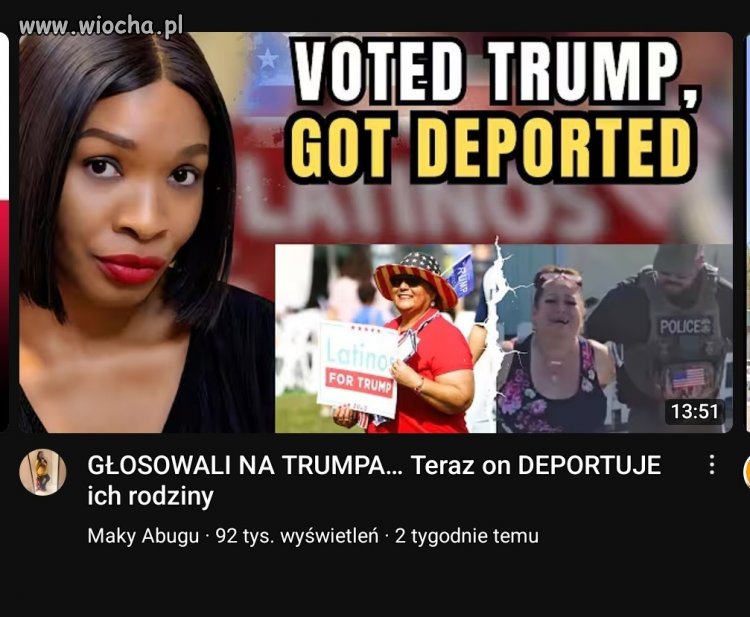 Wiocha.pl - Absurdy polskiego internetu: Nasza-Klasa, Facebook, Fotka ...