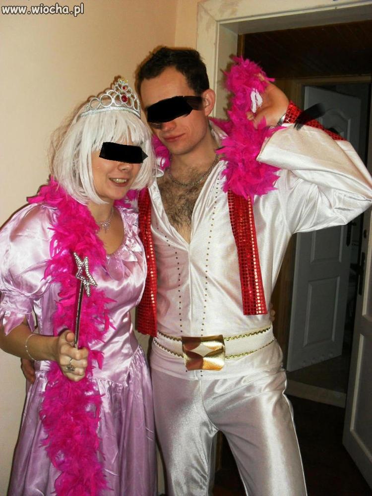 Wiocha.pl - Absurdy polskiego internetu: Nasza-Klasa, Facebook, Fotka ...