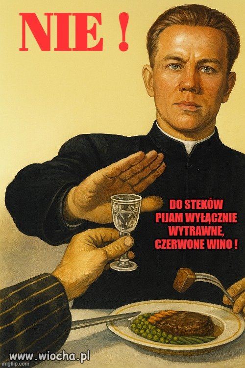 Trzeba wiedzieć nie kiedy, - wiocha.pl absurd 1836208