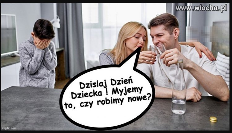 Wiocha.pl - Absurdy polskiego internetu: Nasza-Klasa, Facebook, Fotka ...