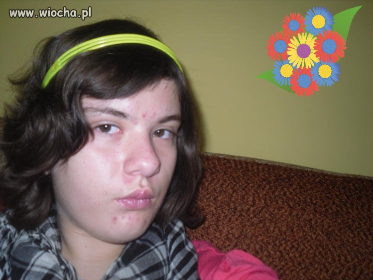 Nie Ma To Jak Zajebista Dupa Wiocha Pl Absurd 323454