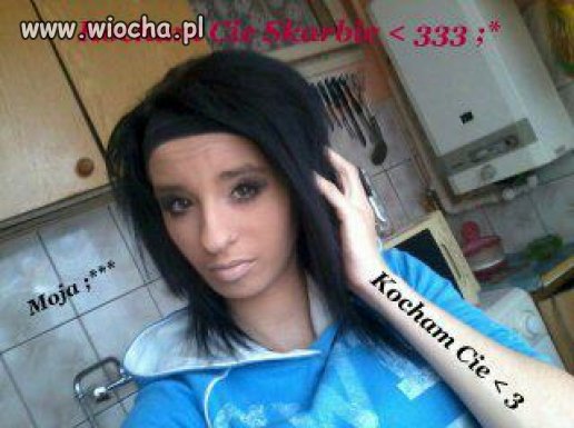 Wiocha na całego - wiocha.pl absurd 593631