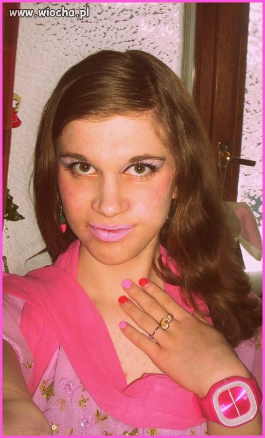 Wyszukiwanie: "kobieta" - Strona 10 - Wiocha.pl