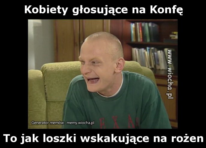 Wiocha.pl - Absurdy polskiego internetu: Nasza-Klasa, Facebook, Fotka ...