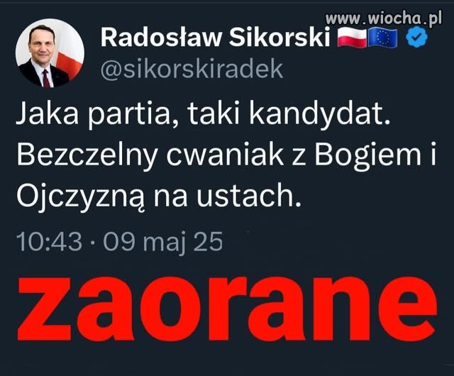 Wiocha.pl - Absurdy polskiego internetu: Nasza-Klasa, Facebook, Fotka ...