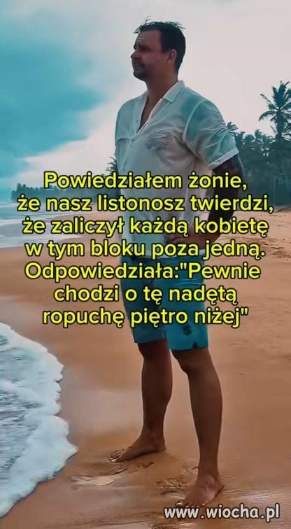 Wiocha.pl - Absurdy polskiego internetu: Nasza-Klasa, Facebook, Fotka ...