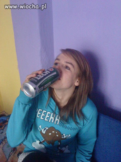 Mmm, mam 15 lat.. - wiocha.pl absurd 326757