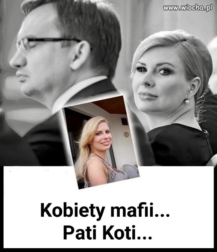 Wiocha.pl - Absurdy polskiego internetu: Nasza-Klasa, Facebook, Fotka ...