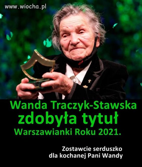 Wyszukiwanie: "dupa" - Strona 5 - Wiocha.pl