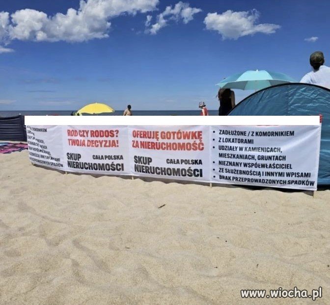 Wiocha.pl - Absurdy polskiego internetu: Nasza-Klasa, Facebook, Fotka ...