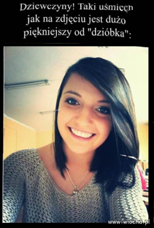 Ale trzeba mieć - wiocha.pl absurd 1738650