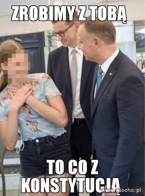 Wiocha.pl - Absurdy polskiego internetu: Nasza-Klasa, Facebook, Fotka ...