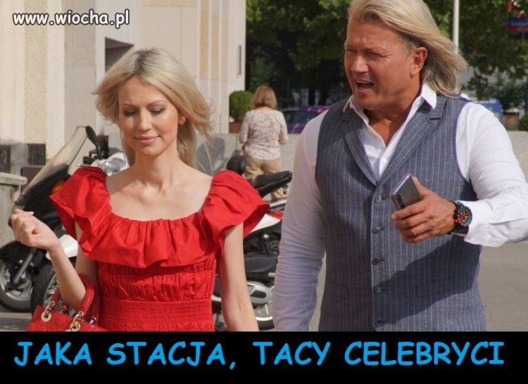 Wiocha.pl - Absurdy polskiego internetu: Nasza-Klasa, Facebook, Fotka ...