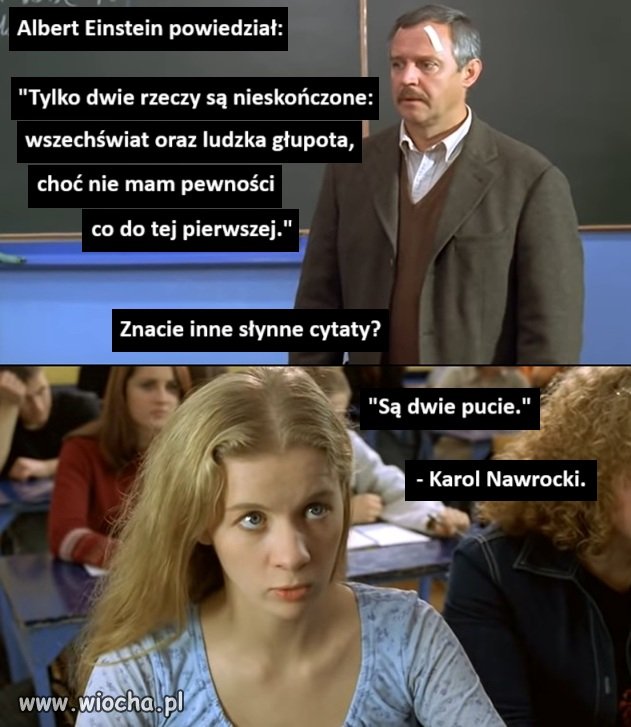 Wiocha.pl - Absurdy polskiego internetu: Nasza-Klasa, Facebook, Fotka ...