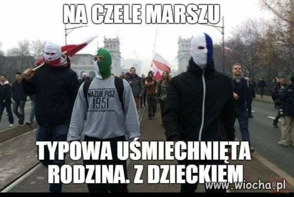 Dzieci specjalnej troski. - wiocha.pl absurd 1812548