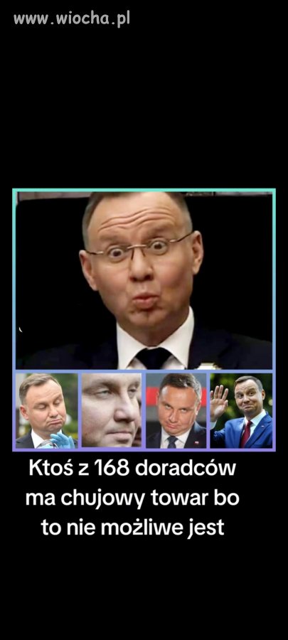 Cyrkowiec - wiocha.pl absurd 1793451