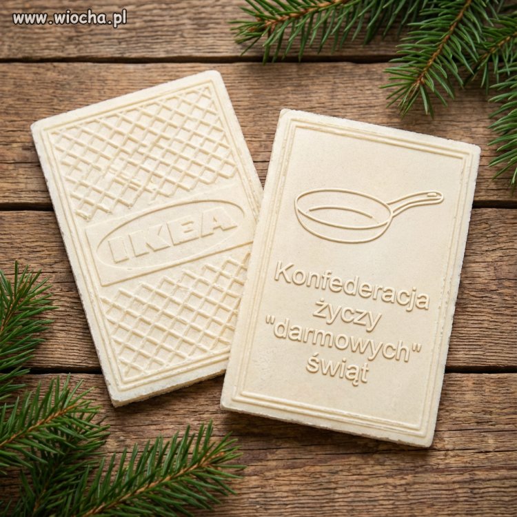 To już jutro... - wiocha.pl absurd 1850612