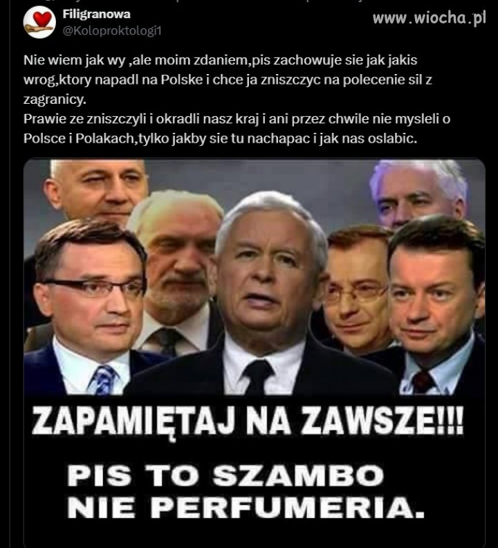 Wiocha.pl - Absurdy polskiego internetu: Nasza-Klasa, Facebook, Fotka ...