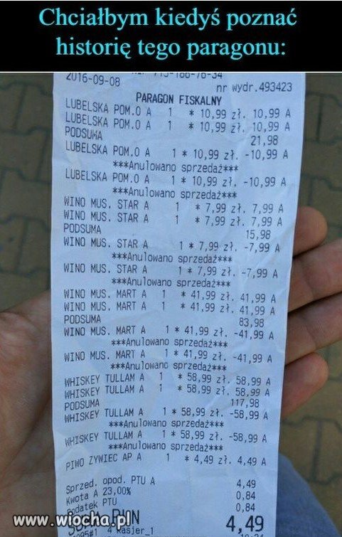 Wiocha.pl - Absurdy polskiego internetu: Nasza-Klasa, Facebook, Fotka ...