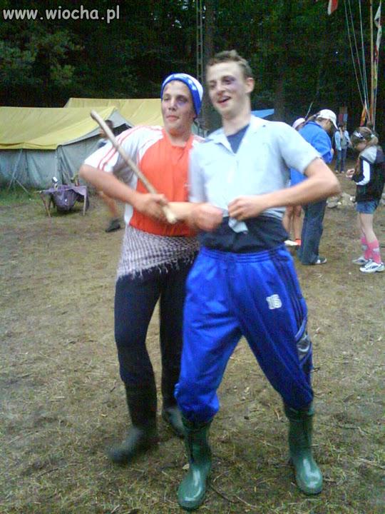 Wiocha.pl - Absurdy polskiego internetu: Nasza-Klasa, Facebook, Fotka ...