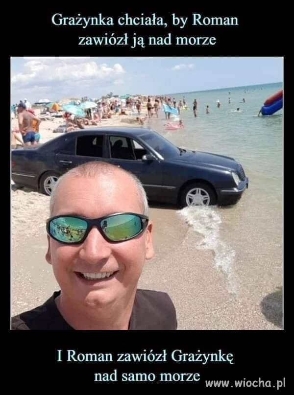 Tak to wygląda - wiocha.pl absurd 1764444