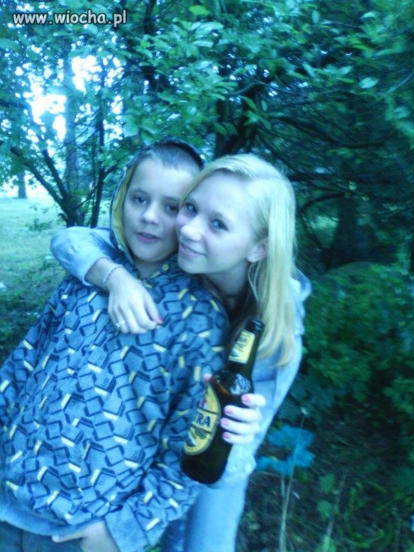 Wiocha.pl - Absurdy polskiego internetu: Nasza-Klasa, Facebook, Fotka ...