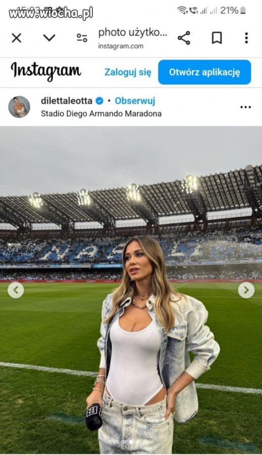 Zacząłem ponownie interesować się futboolem - wiocha.pl absurd 1823464