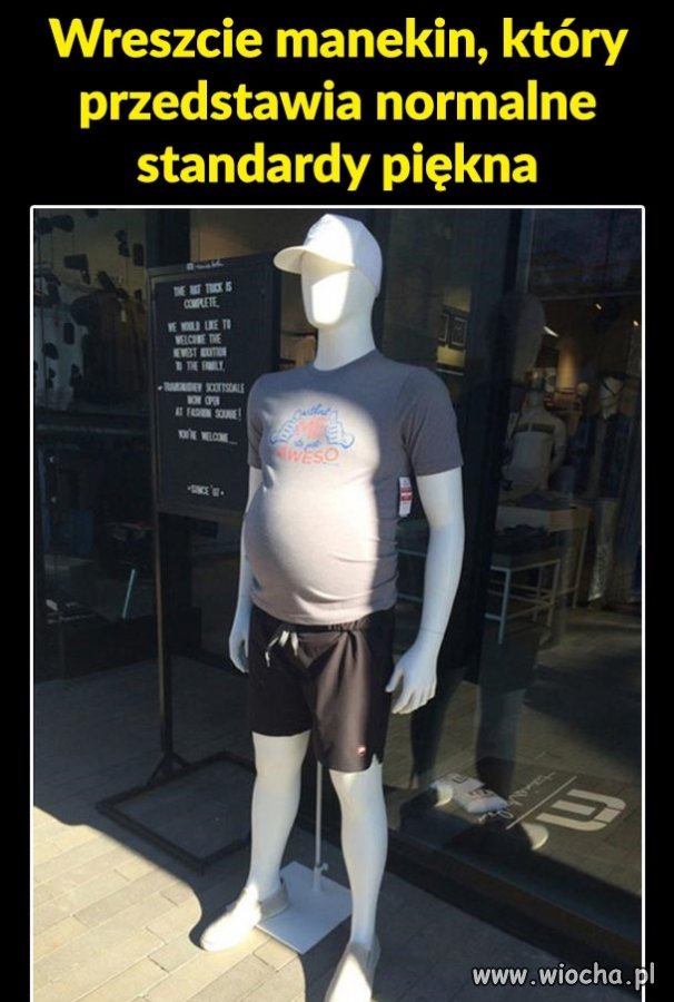 Wiocha.pl - Absurdy polskiego internetu: Nasza-Klasa, Facebook, Fotka ...