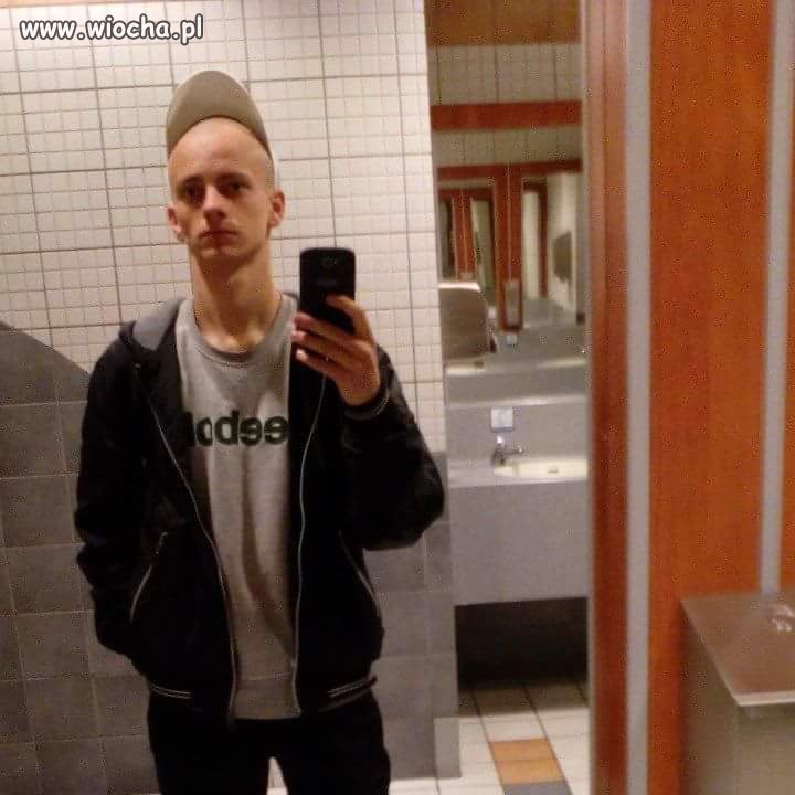 Typowy sebix - wiocha.pl absurd 1455819