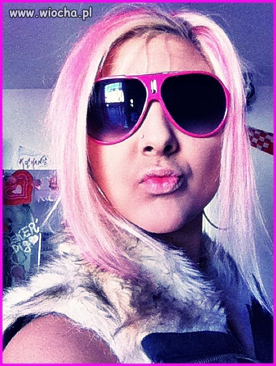 Dziunia - wiocha.pl absurd 528328