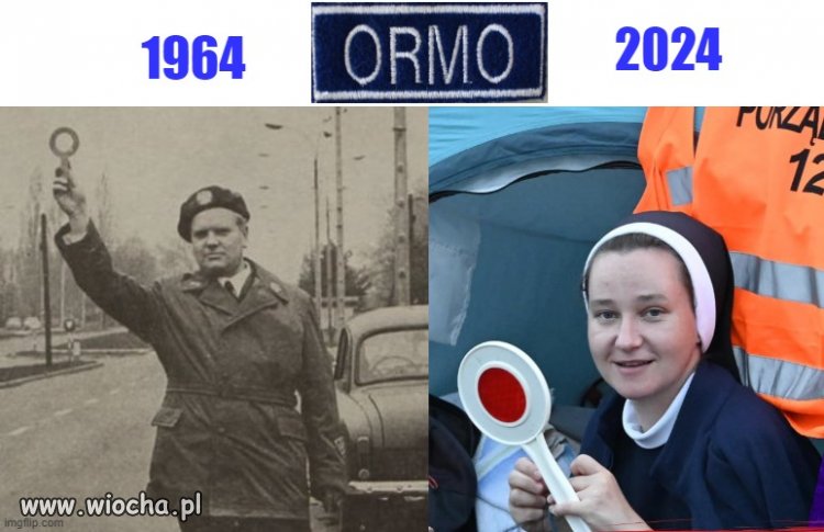 Wiocha.pl - Absurdy polskiego internetu: Nasza-Klasa, Facebook, Fotka ...