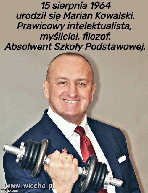 Wiocha.pl - Absurdy polskiego internetu: Nasza-Klasa, Facebook, Fotka ...