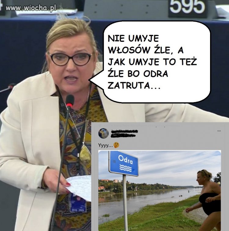 Wiocha.pl - Absurdy polskiego internetu: Nasza-Klasa, Facebook, Fotka ...