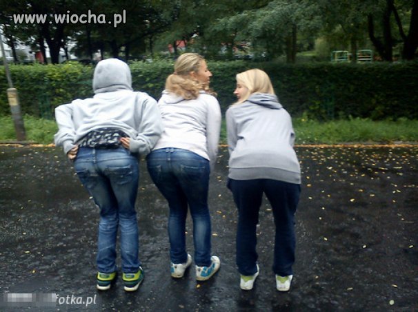 Niezłe Dupy Z Twarzy Wiocha Pl Absurd 148635