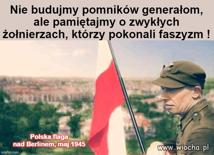 Walczyli na wszystkich frontach. - wiocha.pl absurd 1794540