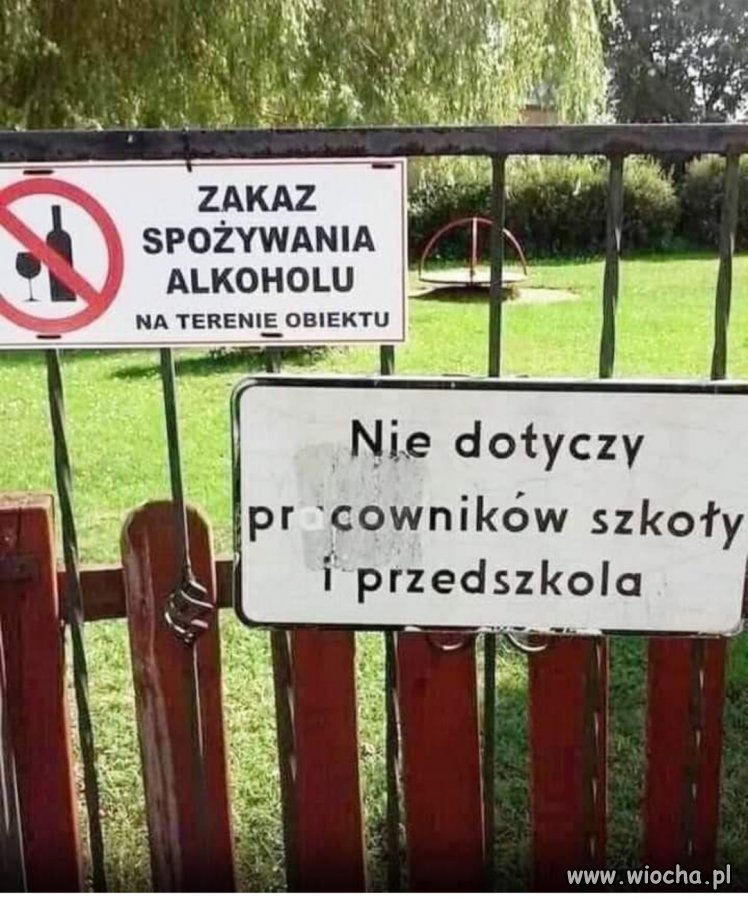 Wiocha.pl - Absurdy polskiego internetu: Nasza-Klasa, Facebook, Fotka ...