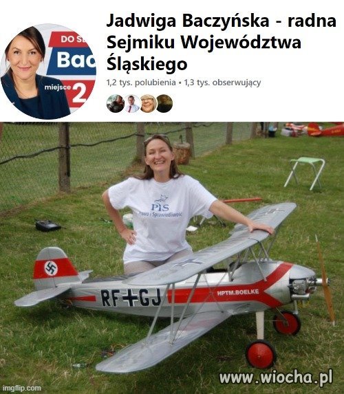 Fajne fotki można zobaczyć - wiocha.pl absurd 1795464