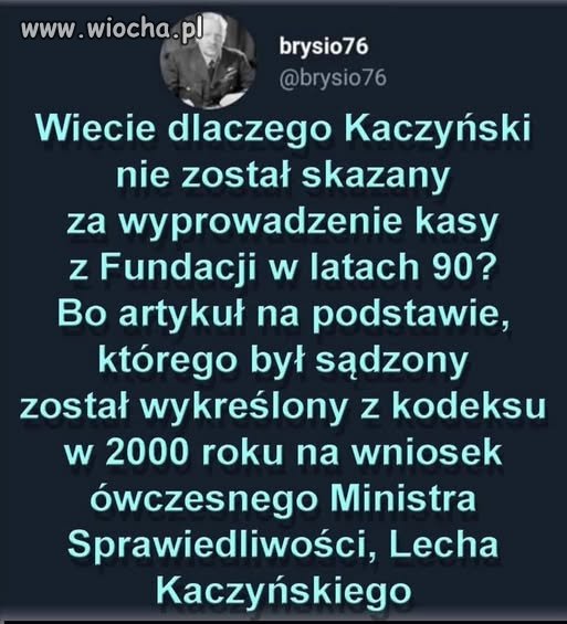 Jak nie wiesz. - wiocha.pl absurd 1850662
