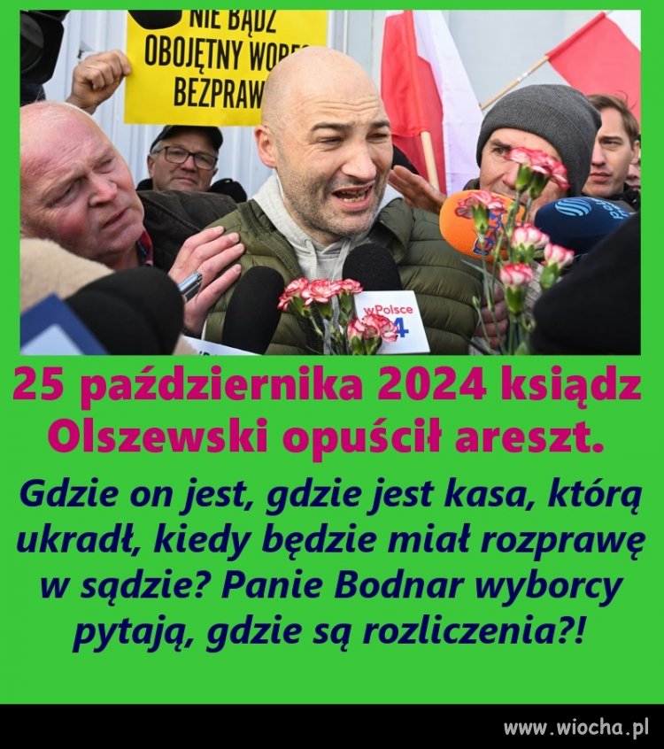 Też bym chciał wiedzieć ... - wiocha.pl absurd 1835576