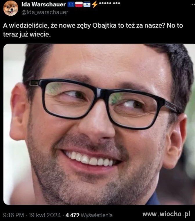 Wiocha.pl - Absurdy polskiego internetu: Nasza-Klasa, Facebook, Fotka ...