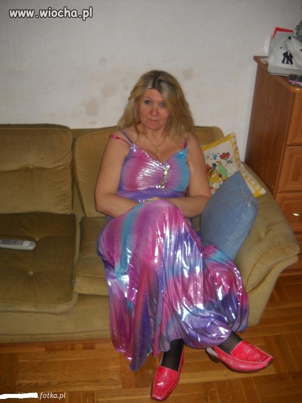 Wiocha.pl - Absurdy polskiego internetu: Nasza-Klasa, Facebook, Fotka ...