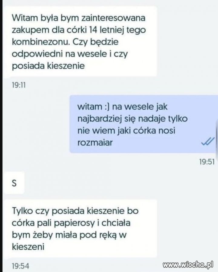 Wiocha.pl - Absurdy polskiego internetu: Nasza-Klasa, Facebook, Fotka ...