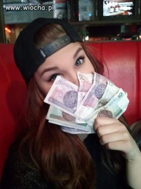 Wiocha.pl - Absurdy polskiego internetu: Nasza-Klasa, Facebook, Fotka ...