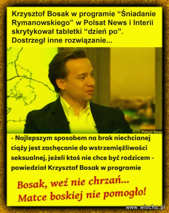 Wiocha.pl - Absurdy polskiego internetu: Nasza-Klasa, Facebook, Fotka ...