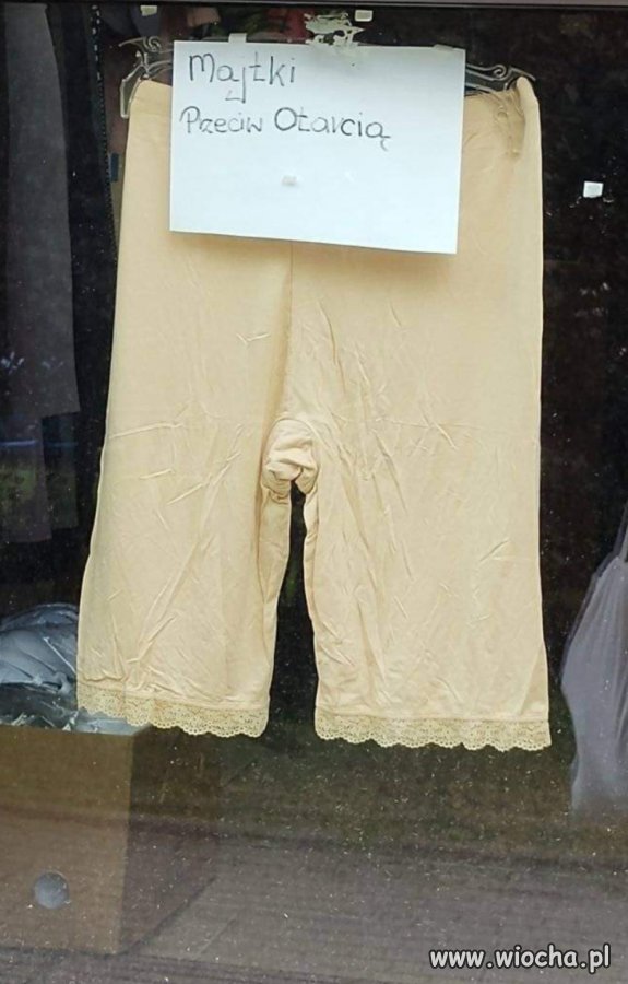 Wiocha.pl - Absurdy polskiego internetu: Nasza-Klasa, Facebook, Fotka ...