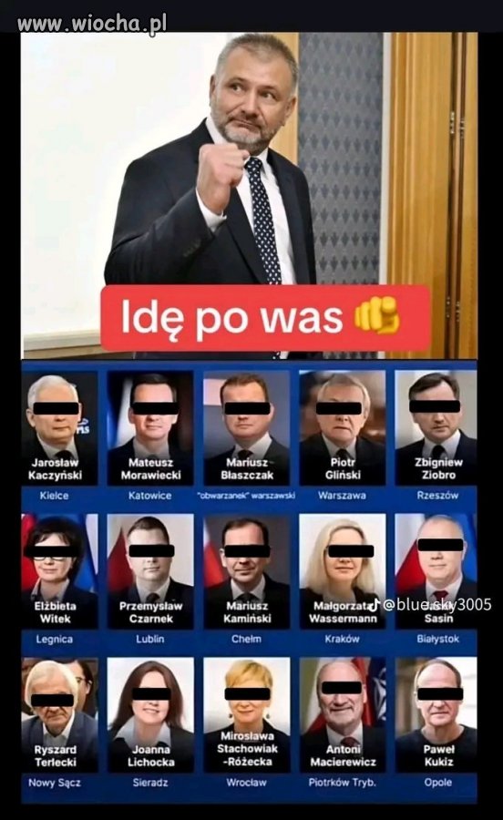 Wiocha.pl - Absurdy polskiego internetu: Nasza-Klasa, Facebook, Fotka ...
