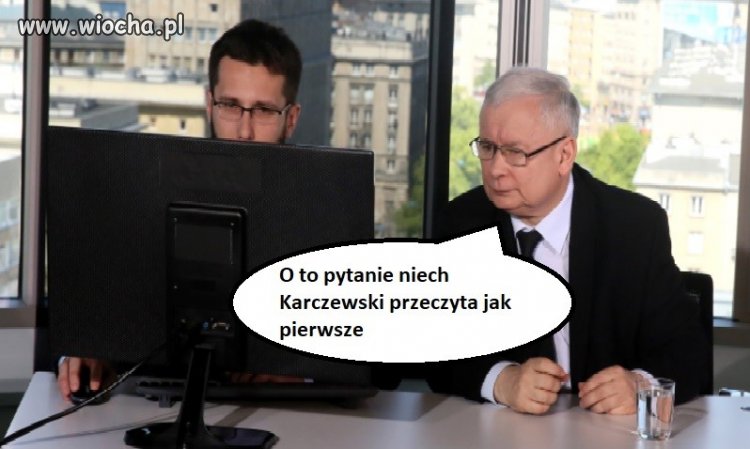 Wiocha.pl - Absurdy polskiego internetu: Nasza-Klasa, Facebook, Fotka ...