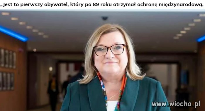 Pierwszy to był Szmytd na Białorusi - wiocha.pl absurd 1816223