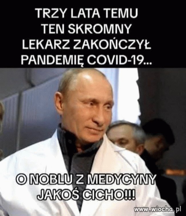 Wiocha.pl - Absurdy polskiego internetu: Nasza-Klasa, Facebook, Fotka ...