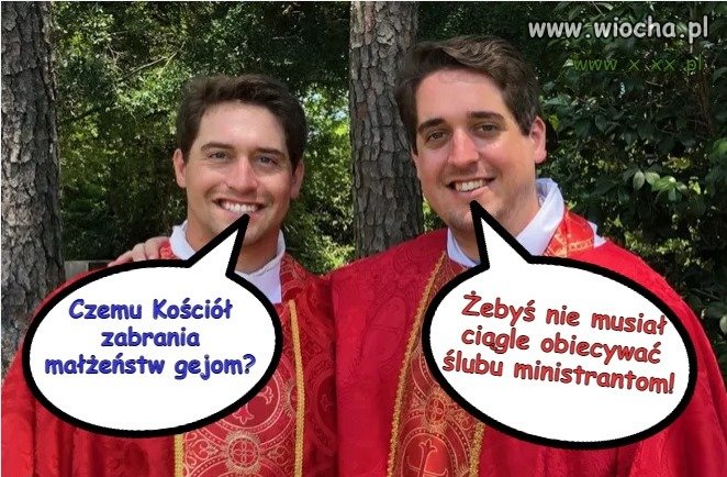 Proste pytanie - wiocha.pl absurd 1731915